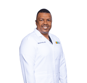 Introducing a Revolutionary Approach to Shoulder Surgery - AOI